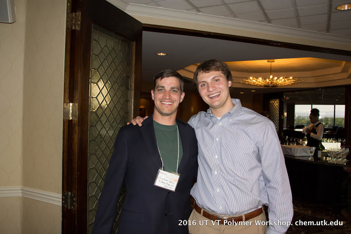 Gallery | Mike Kilbey