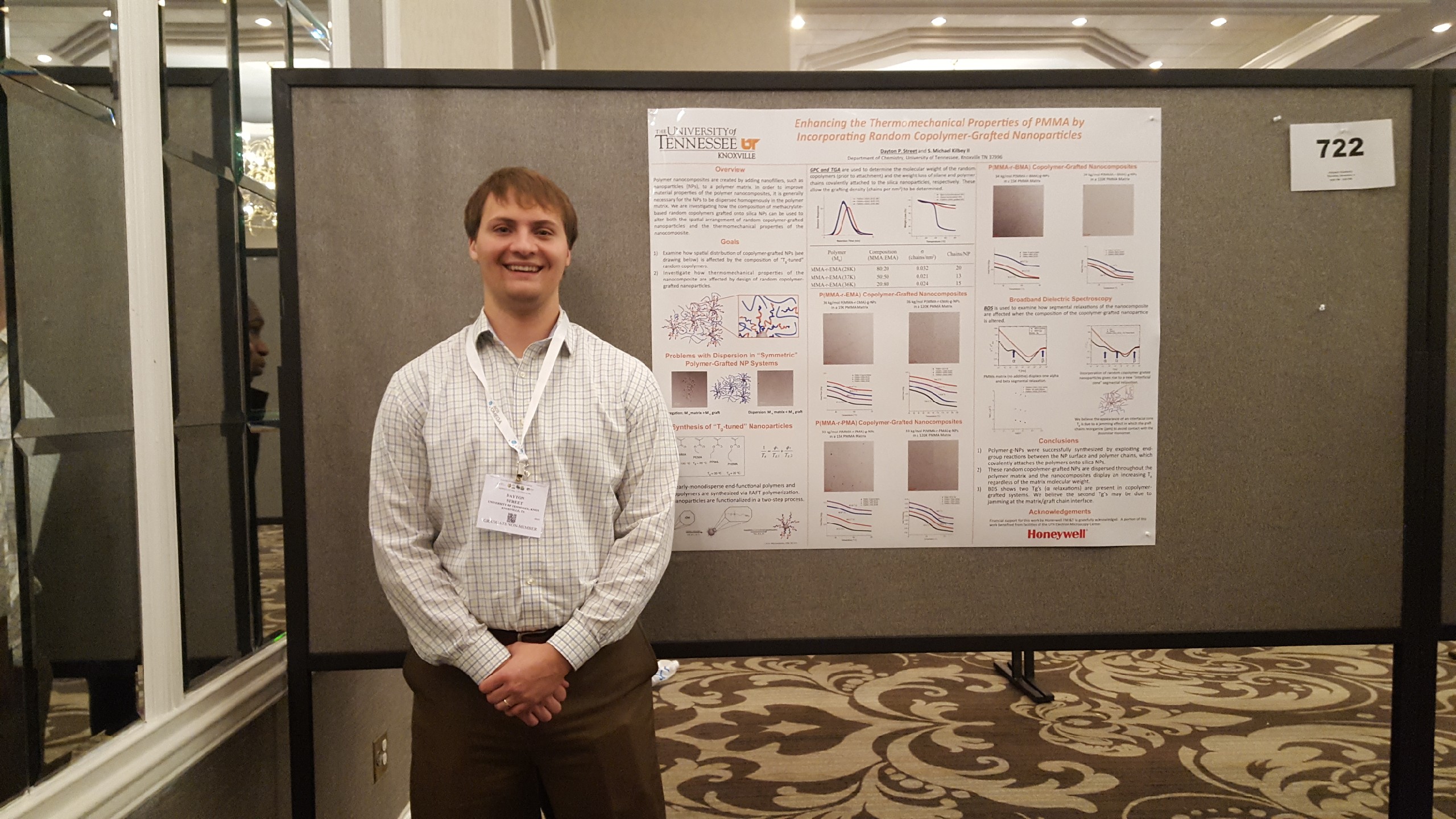 Gallery | Mike Kilbey