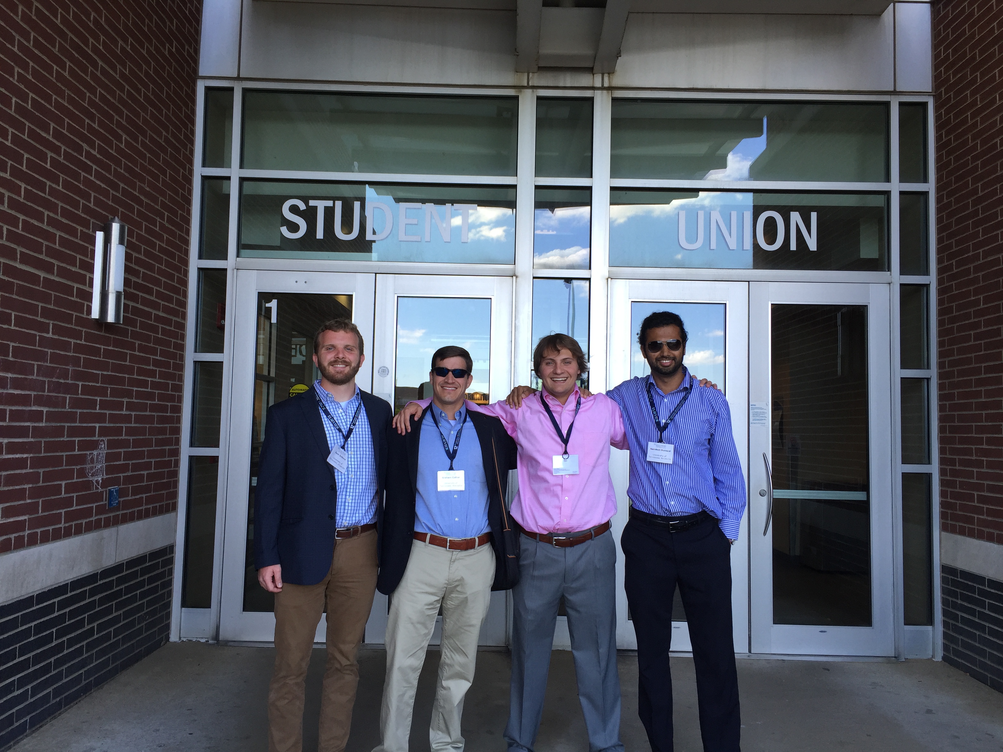 Gallery | Mike Kilbey