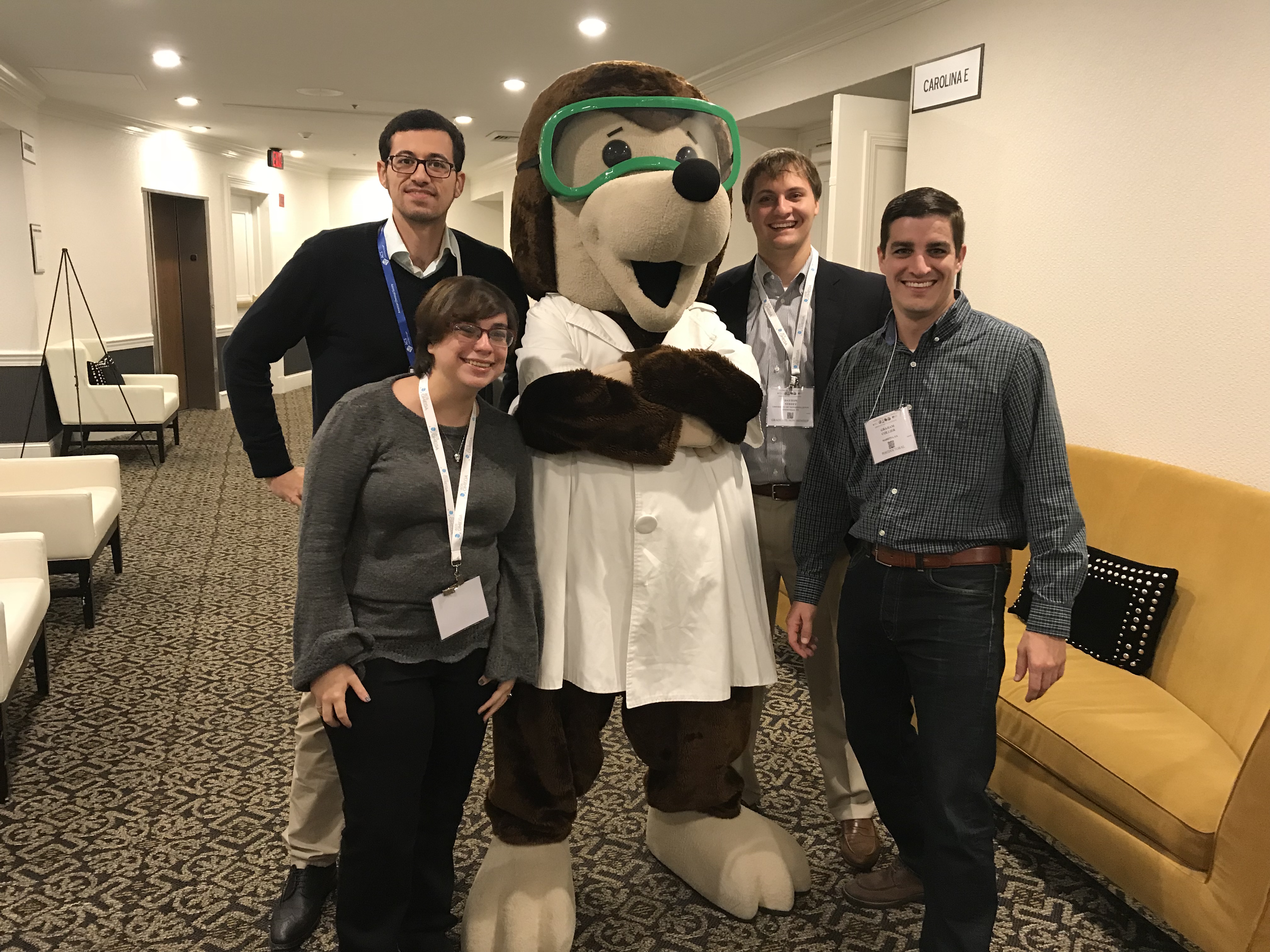 Gallery | Mike Kilbey