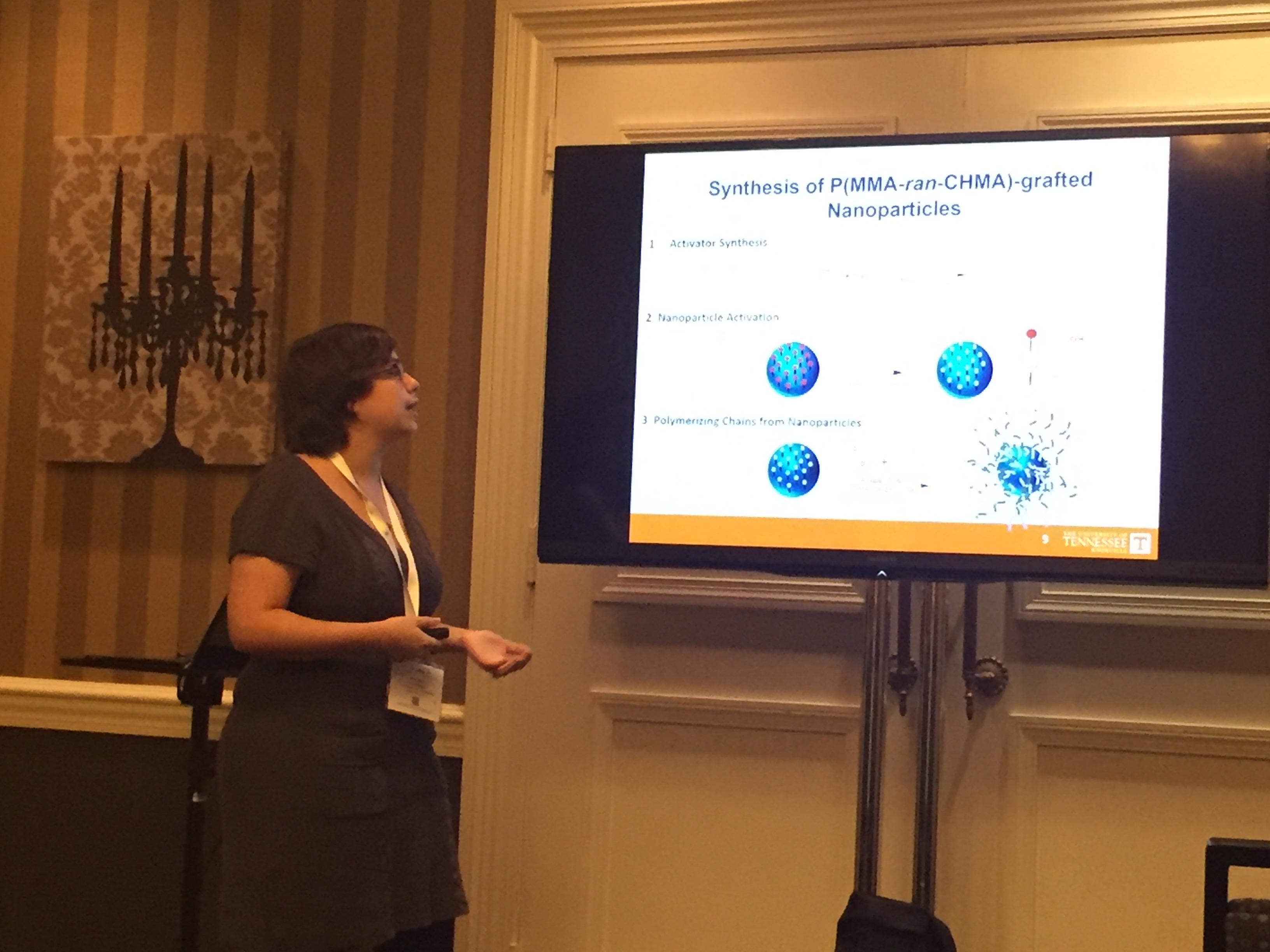 Gallery | Mike Kilbey