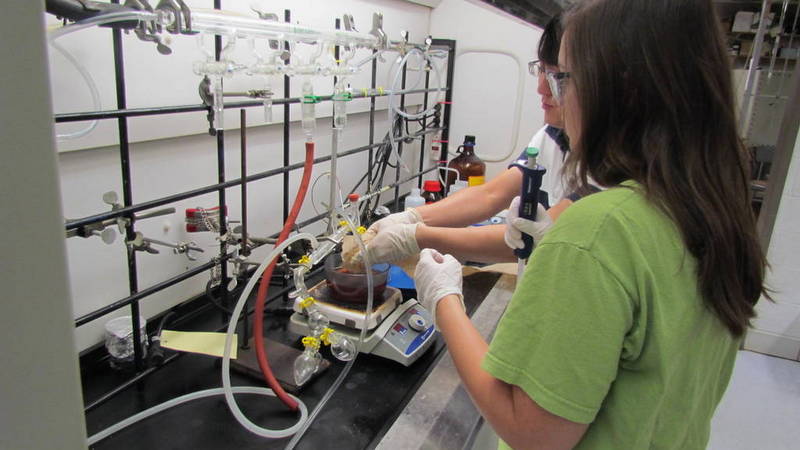 Gallery | Mike Kilbey