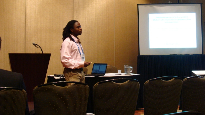 Gallery | Mike Kilbey