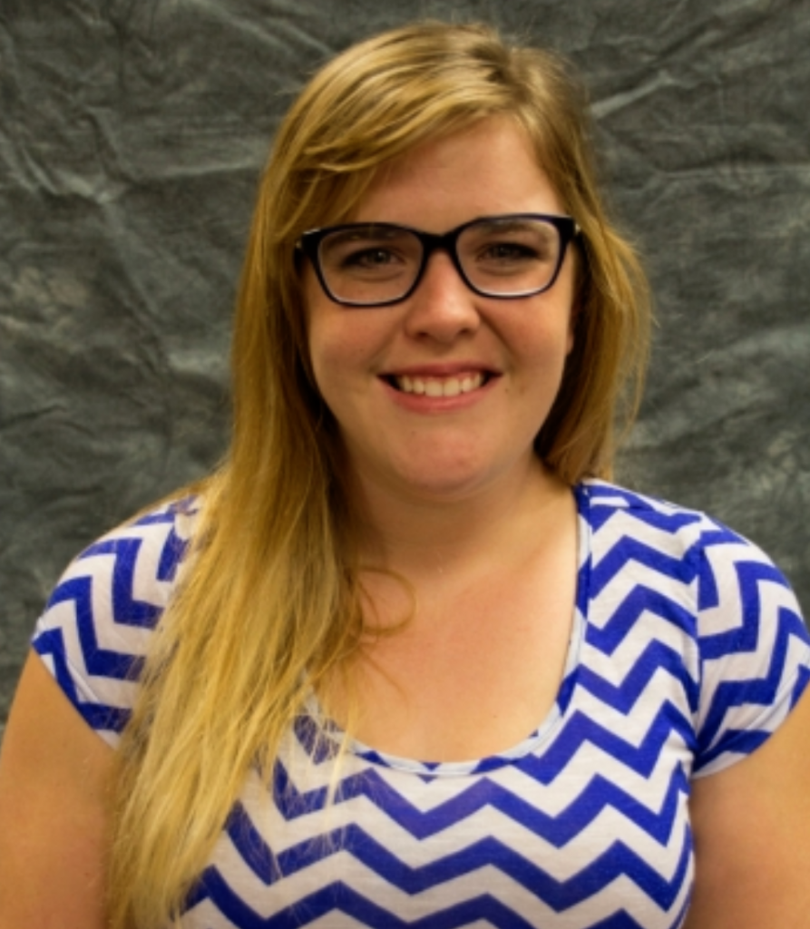 Group Members | Mike Kilbey