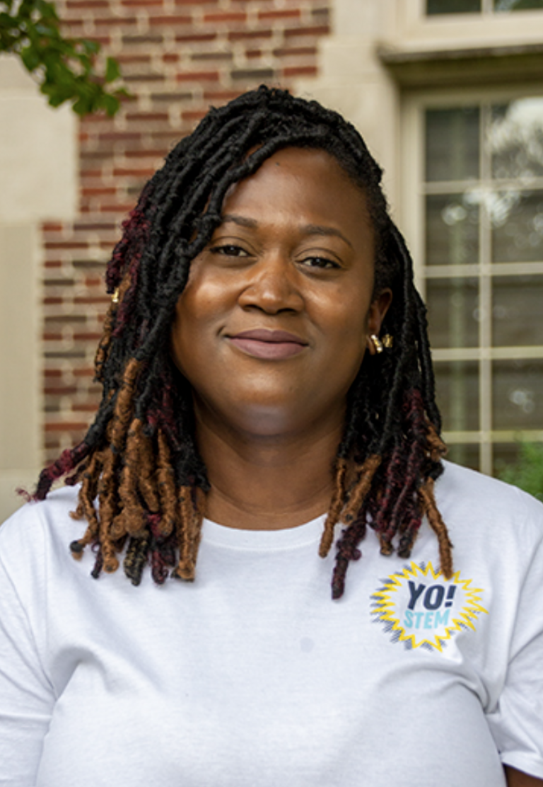 Group Members | Mike Kilbey